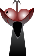 Clukr | Sprunki Fanmade Phases Wiki | Fandom