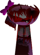 Pinki | Sprunki Fanmade Phases Wiki | Fandom