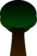 Mr. Tree | Sprunki Fanmade Phases Wiki | Fandom