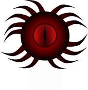 Mr. Sun | Sprunki Fanmade Phases Wiki | Fandom