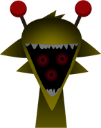 Phase 5 (YNR) | Sprunki Fanmade Phases Wiki | Fandom