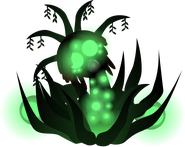 Vineria | Sprunki Fanmade Phases Wiki | Fandom