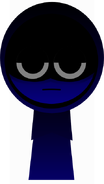 Phase 2 | Sprunki Fanmade Phases Wiki | Fandom
