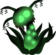 Vineria | Sprunki Fanmade Phases Wiki | Fandom