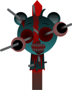 Sky | Sprunki Fanmade Phases Wiki | Fandom