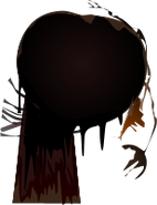 Oren | Sprunki Fanmade Phases Wiki | Fandom