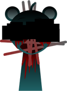Phase 3.5 | Sprunki Fanmade Phases Wiki | Fandom