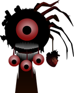 Oren | Sprunki Fanmade Phases Wiki | Fandom