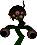 Vineria | Sprunki Fanmade Phases Wiki | Fandom