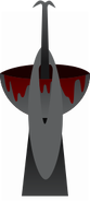 Clukr | Sprunki Fanmade Phases Wiki | Fandom
