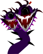 Phase 15 | Sprunki Fanmade Phases Wiki | Fandom