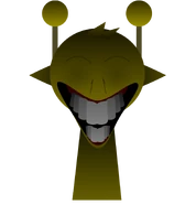 Phase 2 | Sprunki Fanmade Phases Wiki | Fandom