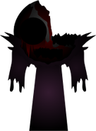 Pinki | Sprunki Fanmade Phases Wiki | Fandom