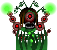 Vineria | Sprunki Fanmade Phases Wiki | Fandom