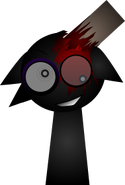 Phase 4 Remastered | Sprunki Fanmade Phases Wiki | Fandom