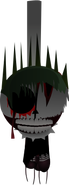 Phase 7 Remastered | Sprunki Fanmade Phases Wiki | Fandom