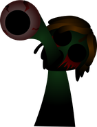 Vineria | Sprunki Fanmade Phases Wiki | Fandom