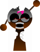 Phase 17 | Sprunki Fanmade Phases Wiki | Fandom