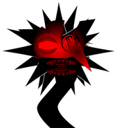 Gray | Sprunki Fanmade Phases Wiki | Fandom