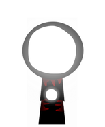 Jevin | Sprunki Fanmade Phases Wiki | Fandom