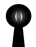 Phase 5 | Sprunki Fanmade Phases Wiki | Fandom