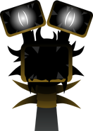 Fun Bot | Sprunki Fanmade Phases Wiki | Fandom