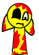 Abel | Sprunki Fanmade Phases Wiki | Fandom