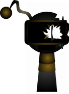 Definitive Remaster Phase 6 | Sprunki Fanmade Phases Wiki | Fandom