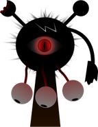 Phase 9 | Sprunki Fanmade Phases Wiki | Fandom