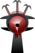 Phase 5 (YNR) | Sprunki Fanmade Phases Wiki | Fandom