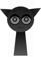 Phase 2 | Sprunki Fanmade Phases Wiki | Fandom