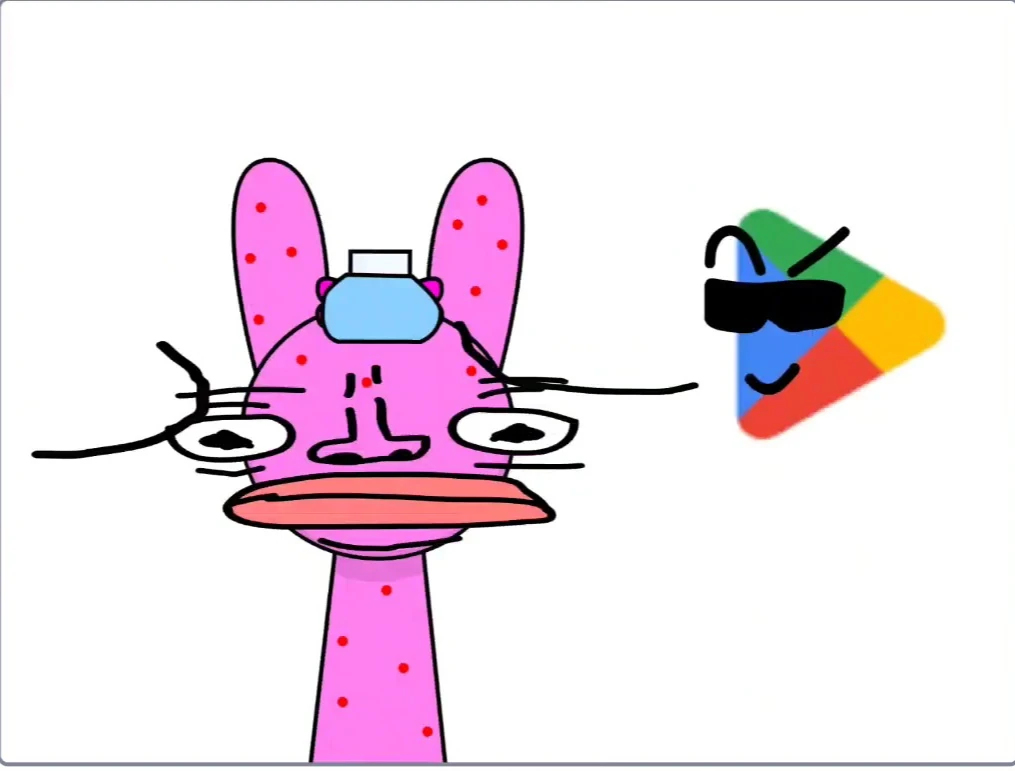 Sprunki fanon на русском Wiki | Fandom