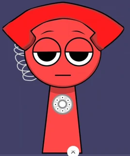 Теле | Sprunki fanon на русском Wiki | Fandom