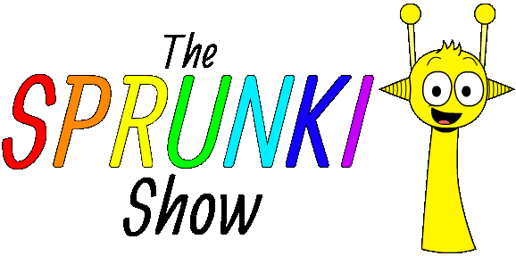 Поло (The Sprunki Show) | Sprunki fanon на русском Wiki | Fandom