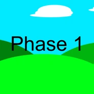 Sprunki Fanon Phase But Bonuses Wiki | Fandom