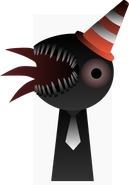 Eras | Sprunki Fanon Phase But Bonuses Wiki | Fandom