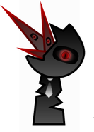 Eras | Sprunki Fanon Phase But Bonuses Wiki | Fandom