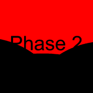 Sprunki Fanon Phase But Bonuses Wiki | Fandom