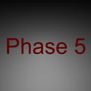 Sprunki Fanon Phase But Bonuses Wiki | Fandom