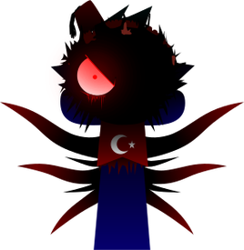 Türk Jevin | Sprunki Fanon Phase But Bonuses Wiki | Fandom