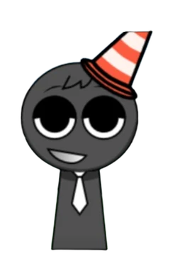 Eras | Sprunki Fanon Phase But Bonuses Wiki | Fandom