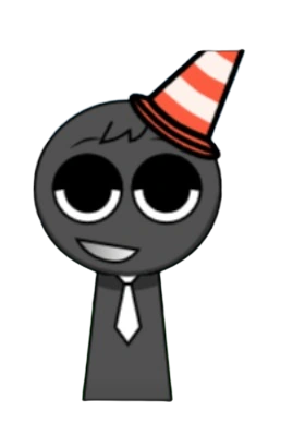 Eras | Sprunki Fanon Phase But Bonuses Wiki | Fandom