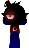 Türk Jevin Sprunki Fanon Phase But Bonuses Wiki Fandom