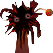 Oren | Sprunki Fanon Phases Wiki | Fandom