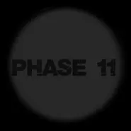 Sprunki Fanon Phases Wiki | Fandom