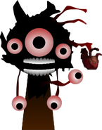 Oren | Sprunki Fanon Phases Wiki | Fandom