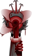 Phase 9 | Sprunki Fanon Phases Wiki | Fandom