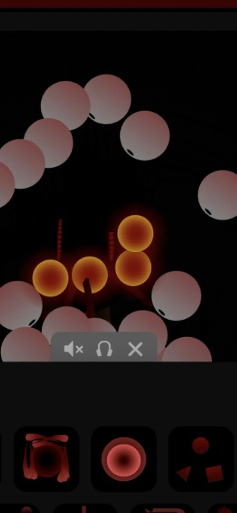 Phase 11 | Sprunki Fanon Phases Wiki | Fandom