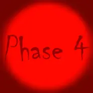 Sprunki Fanon Phases Wiki | Fandom