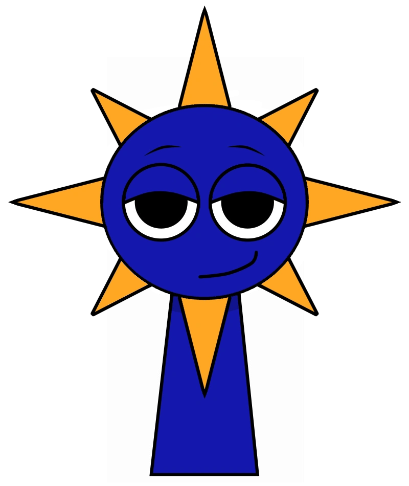 Category:Pages created by r0sylem0ns | Sprunki Fanon Wiki | Fandom